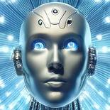 Chatgpt prompt & Character creator profile - Next-Level-AI