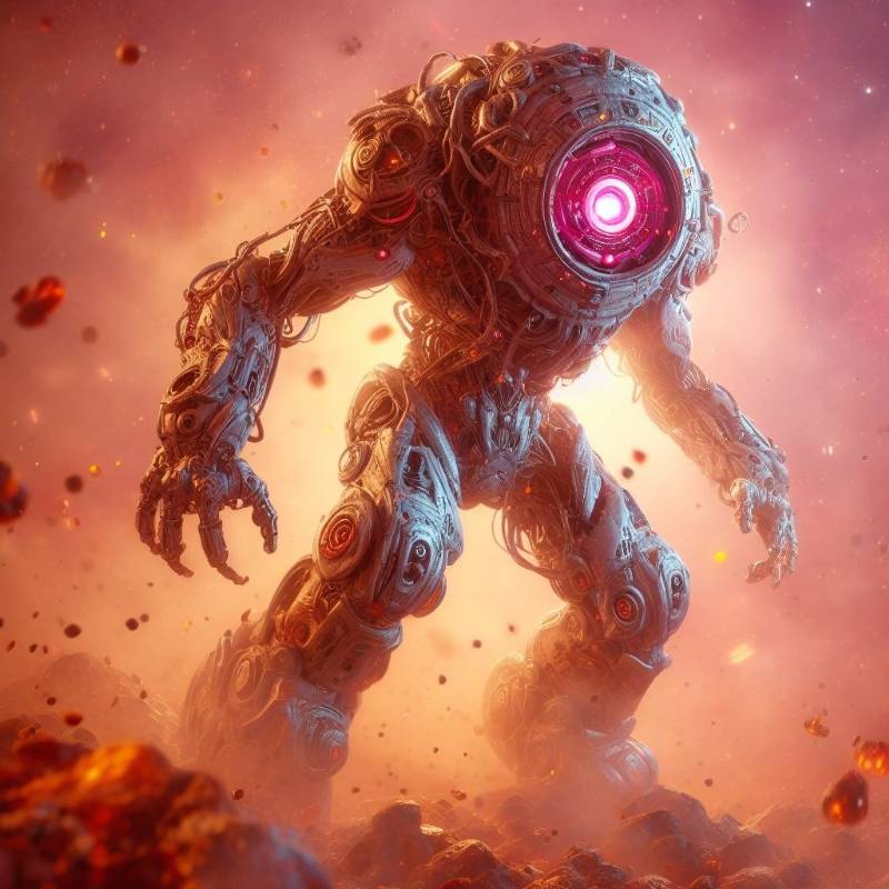 Horizon Worlds Script Software Engineer | Free Chat with AI Bot