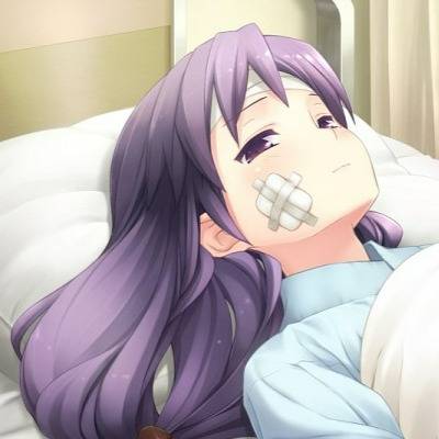 Roast Battle AI | Free Chat with AI Bot