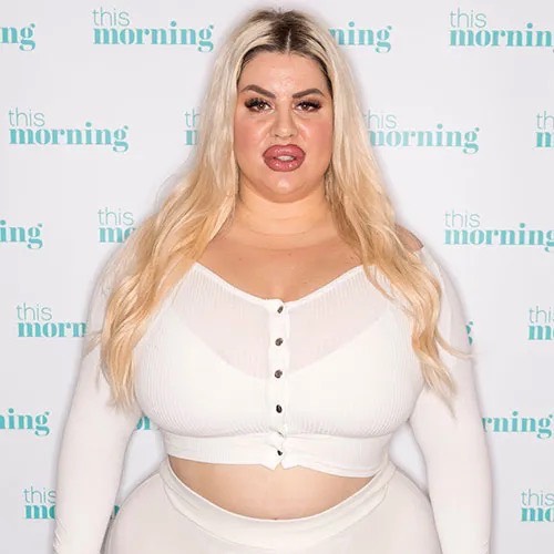 Chat with Natasha Crown nsfw - Enjoy Free Unrestricted AI Character Roleplay No Filter | FlowGPT ...