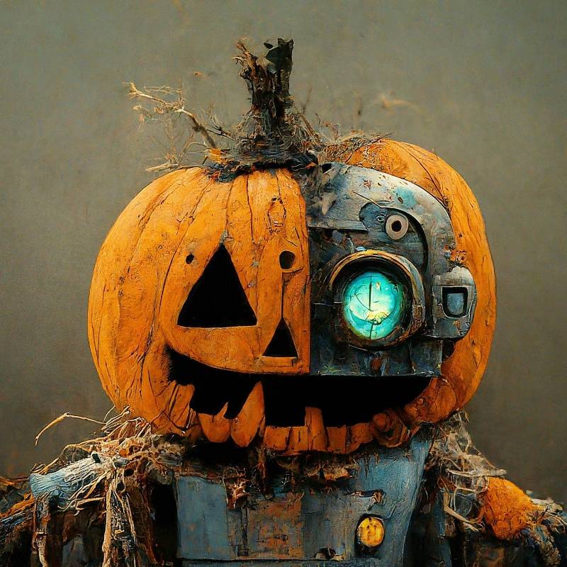 Jack | Free Chat with AI Bot