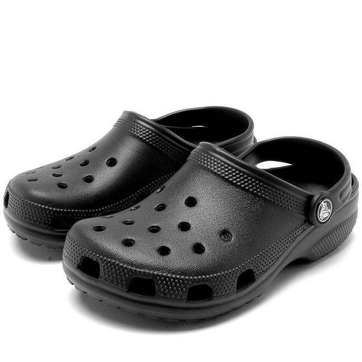 Chat with Crooks nsfw - Enjoy Free Unrestricted AI Character Roleplay ...