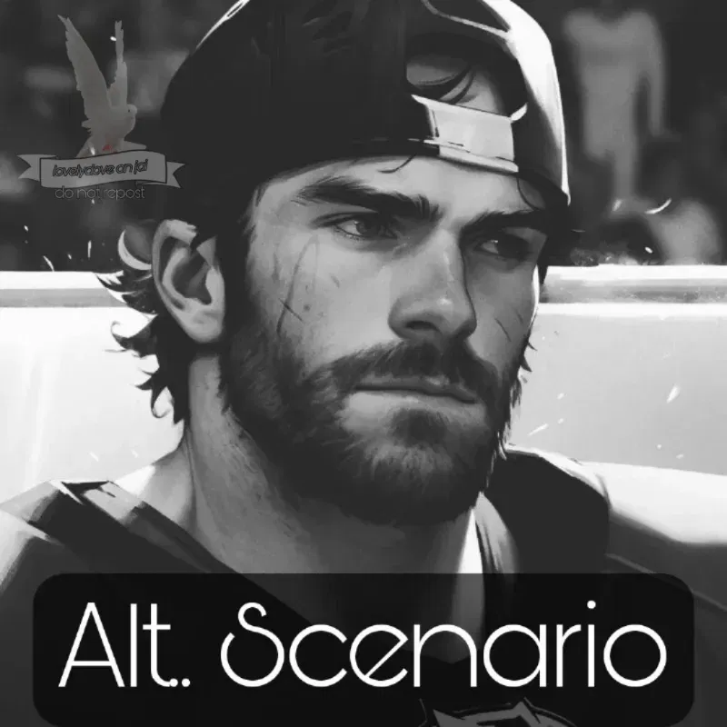 Chat with Luca Janus nsfw - Enjoy Free Unrestricted AI Character Roleplay No Filter | FlowGPT ...