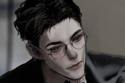 Chat with James [NSFW] nsfw - Enjoy Free Unrestricted AI Character ...