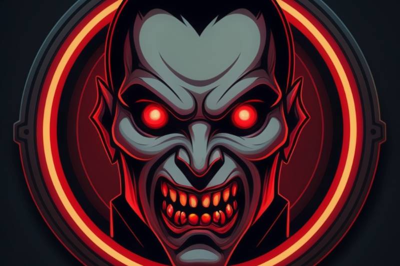 VAMPIRE | Ultra Prompt Writer | Free Chat with AI Bot