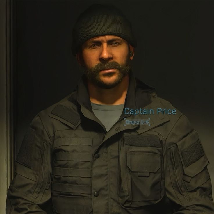 Chat with John Price nsfw - Enjoy Free Unrestricted AI Character Roleplay No Filter | FlowGPT ...