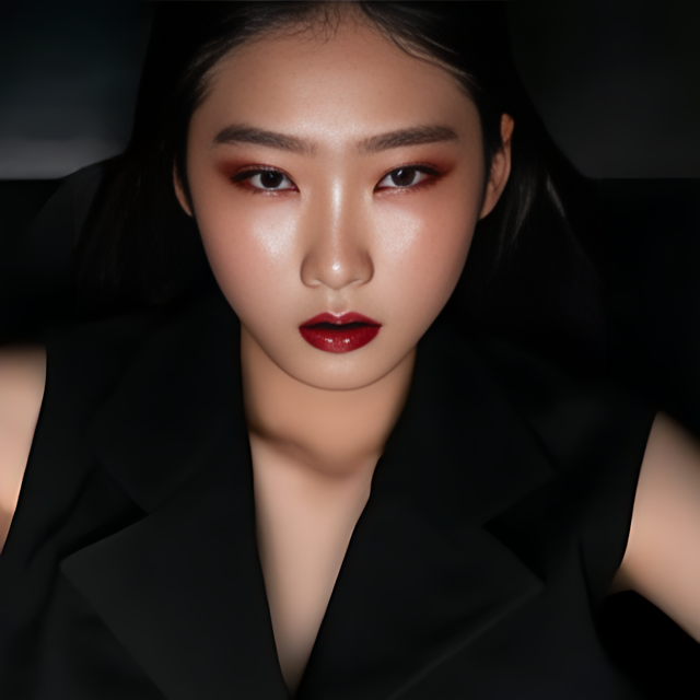 Chat with Dominant Girlfriend AI nsfw - Enjoy Free Unrestricted AI ...