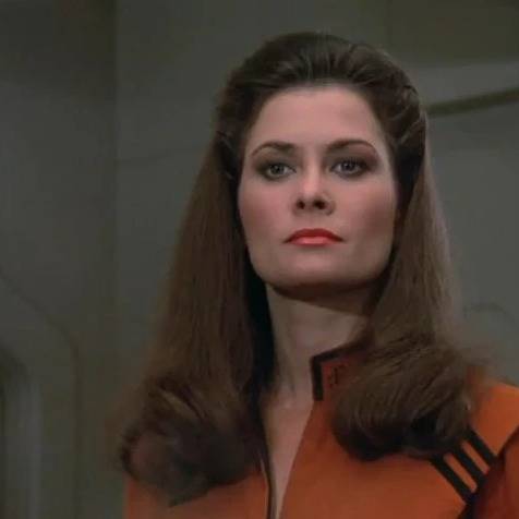 4K Ultra-Realistic Image Generator | Free Chat with AI Bot