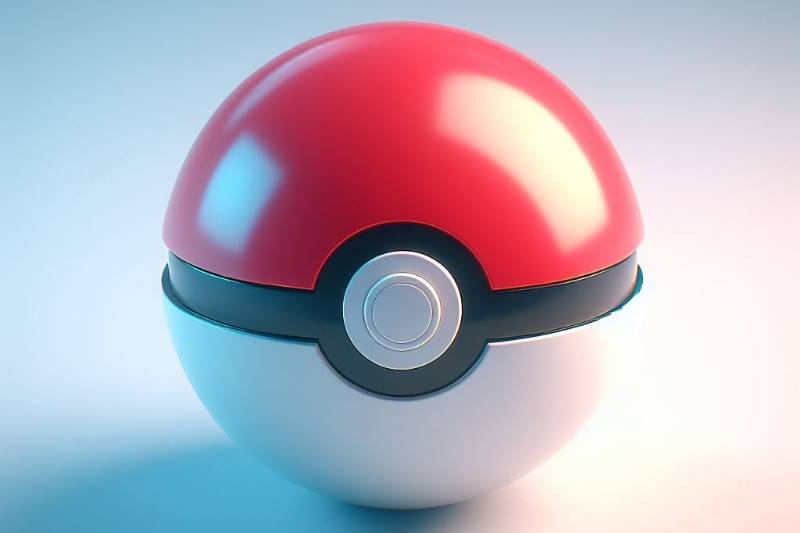 Pokémon Renegade Platinum Assistant | Free Chat with AI Bot