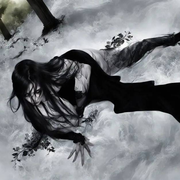 Chat with Nemo - Enjoy Free AI Character Roleplay | FlowGPT | Nemo RP