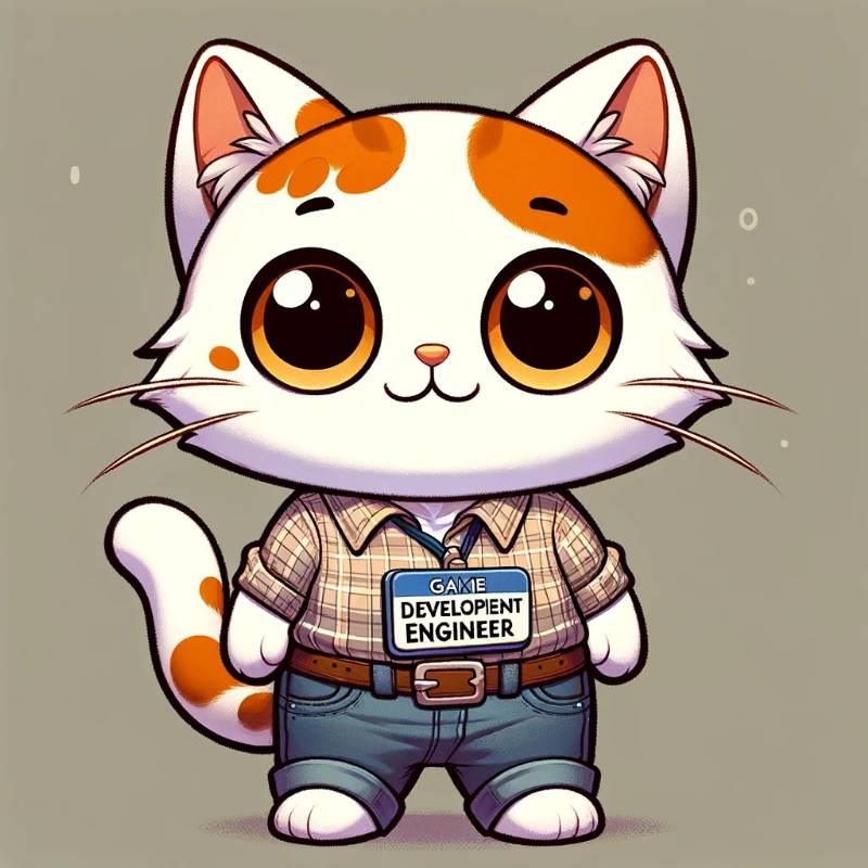 Cronus Zen Scripter (GPC) | Free Chat with AI Bot