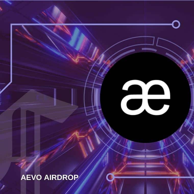 Claim Your Aave $AEVO Airdrop — Full Tutorial | Free Chat with AI Bot