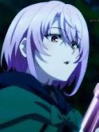 Chat with Sitri smart - Enjoy Free AI Character Roleplay | FlowGPT ...