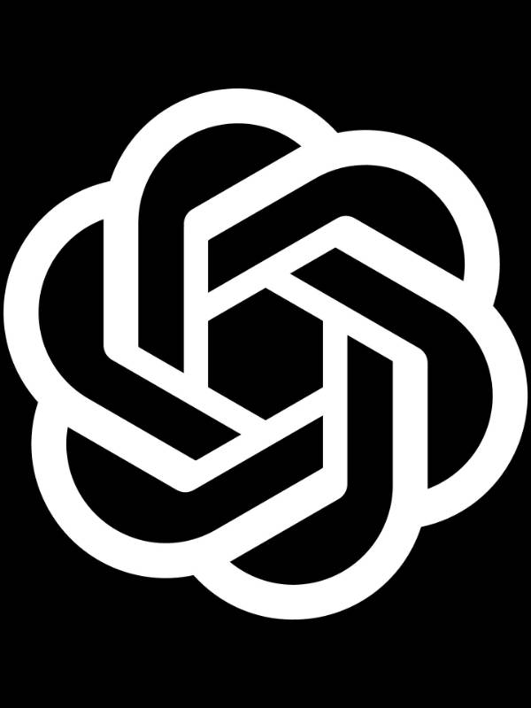 Zchat (remastered) | Free Chat with AI Bot