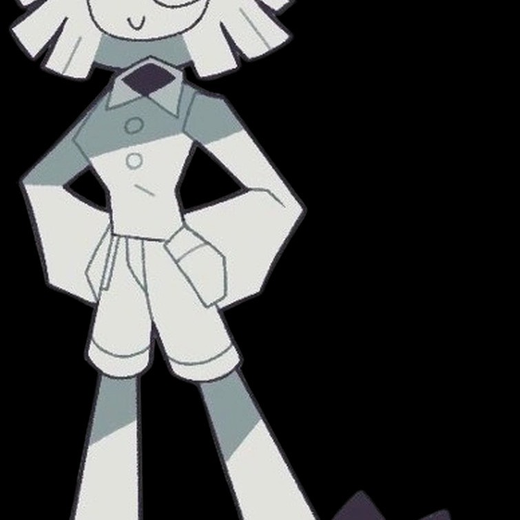 Claire - FPE | Free Chat with AI Bot