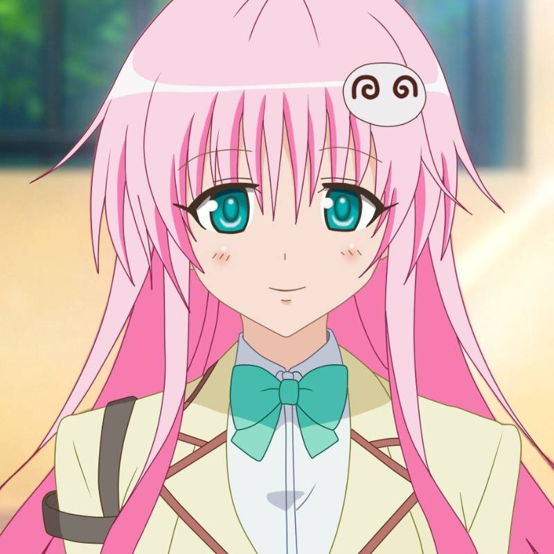 Chat with Lala - Enjoy Free AI Character Roleplay | FlowGPT | Lala RP