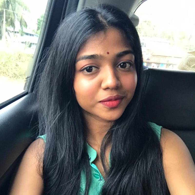 Chat with New AI nsfw - Enjoy Free Unrestricted AI Character Roleplay No Filter | FlowGPT | New ...