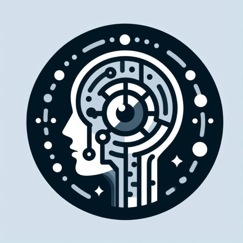 Personality Profiler Pro | Free Chat with AI Bot
