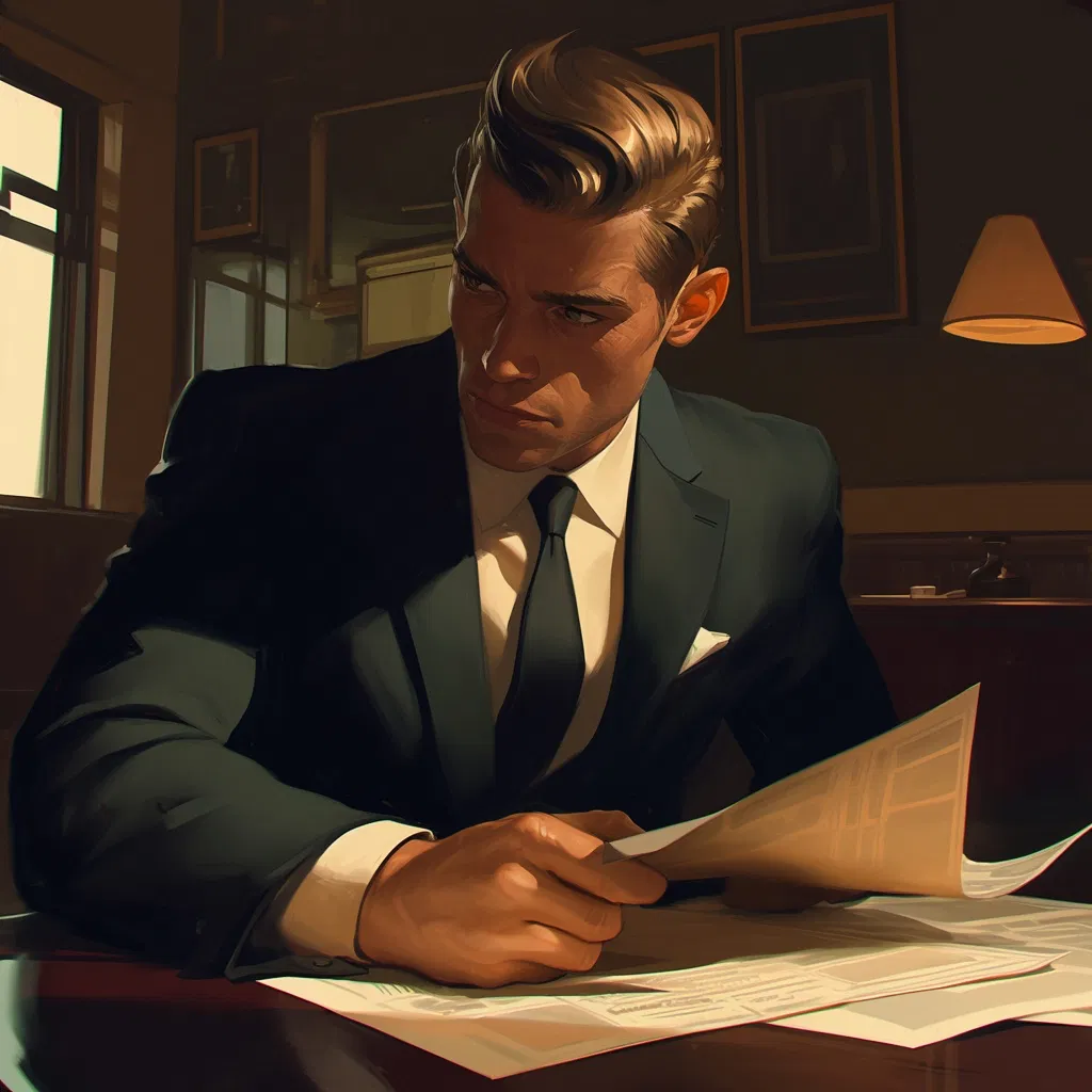 Chat with Jeffery Raws | Cedarbrook nsfw - Enjoy Free Unrestricted AI Character Roleplay No ...