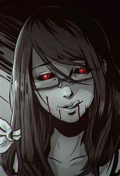 Chat with Rize Kamishiro nsfw - Enjoy Free Unrestricted AI Character ...