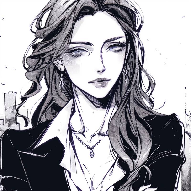 Chat with Aria nsfw - Enjoy Free Unrestricted AI Character Roleplay No ...