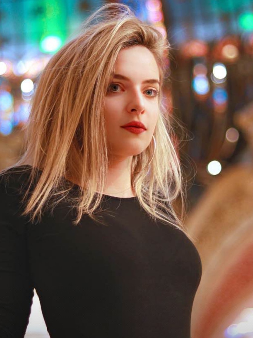 Chat with Alessia nsfw - Enjoy Free Unrestricted AI Character Roleplay ...