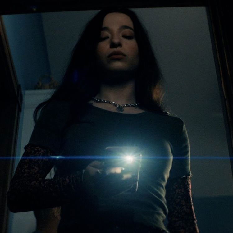 Chat with Amber Freeman nsfw - Enjoy Free Unrestricted AI Character ...