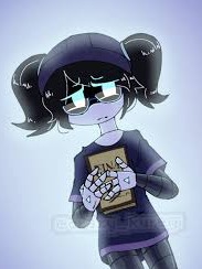 Chat with Emily- Murder Drones - Enjoy Free AI Character Roleplay ...