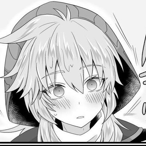 Chat with Razor - Enjoy Free AI Character Roleplay | FlowGPT | Razor RP