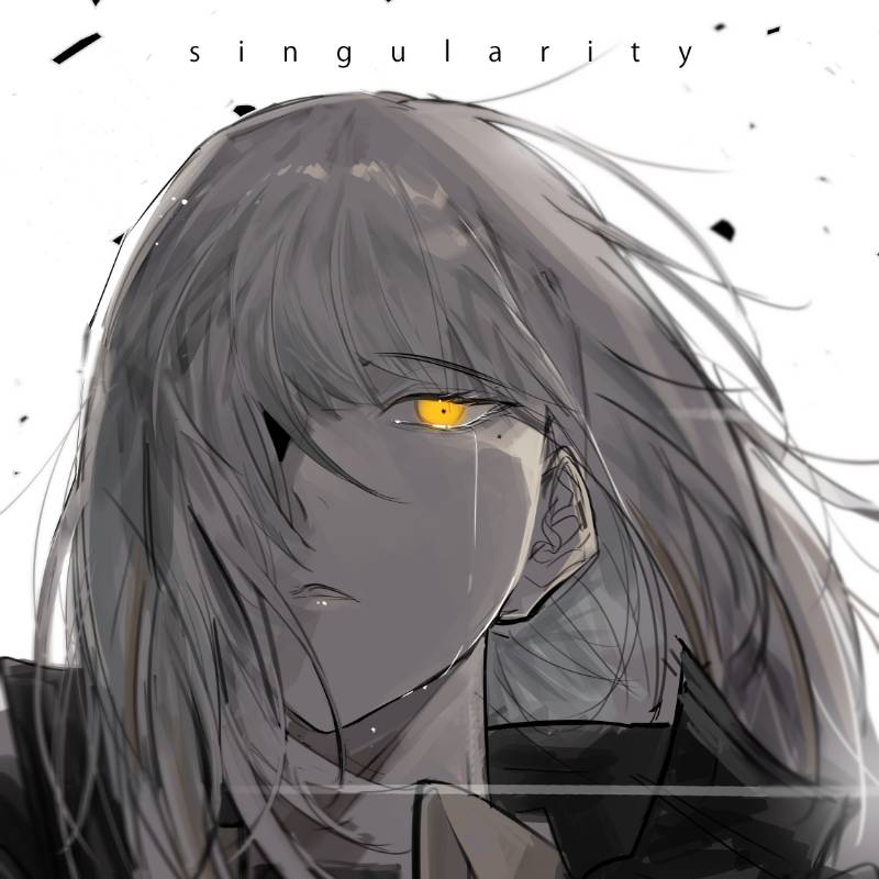 M16A1 (Ringleader) | Free Chat with AI Bot