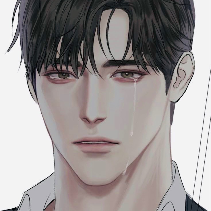 Chat with Jaehyuk BL - Enjoy Free AI Character Roleplay | FlowGPT ...