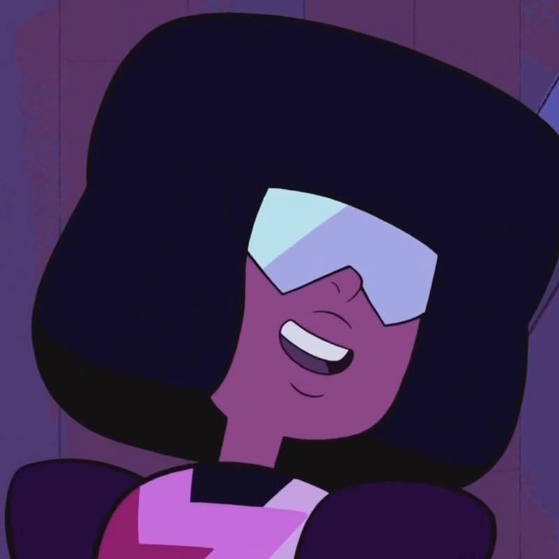 Chat with Garnet (Steven Universe) - Enjoy Free AI Character Roleplay ...