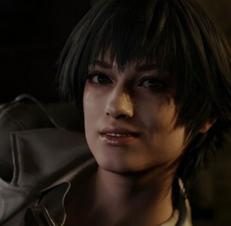 Featured AI Characters | Emochi