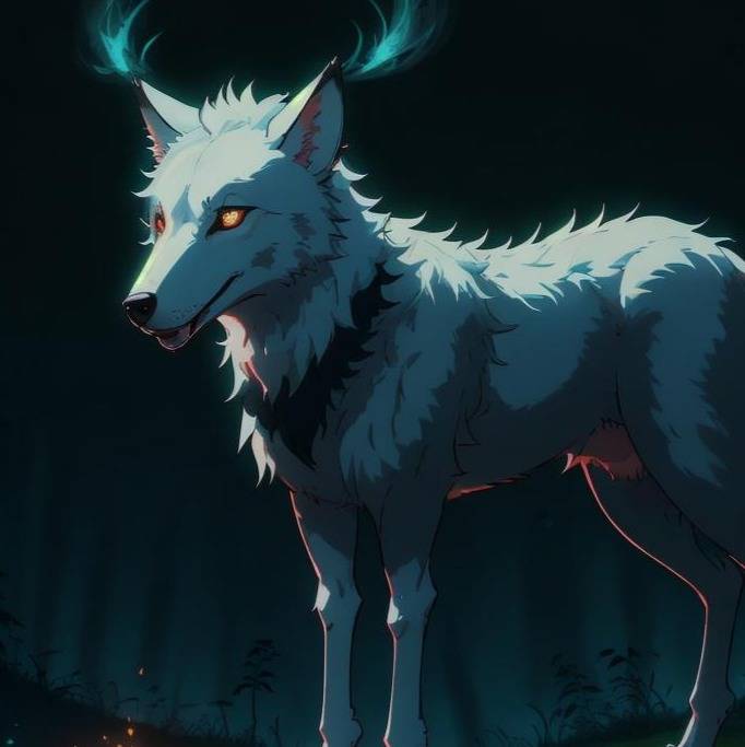 Chat with 5 woman spawn a demon nsfw - Enjoy Free Unrestricted AI ...