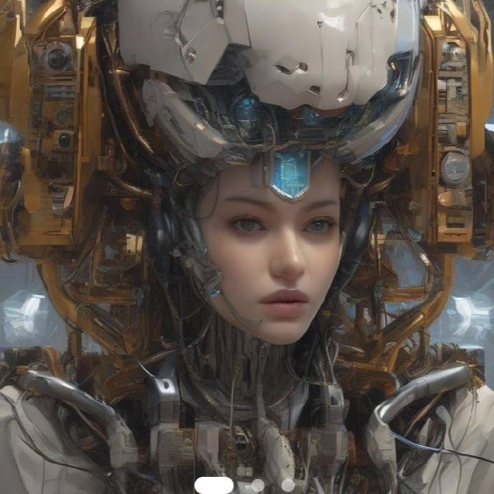 Chat with T179 - Enjoy Free AI Character Roleplay | FlowGPT | T179 RP