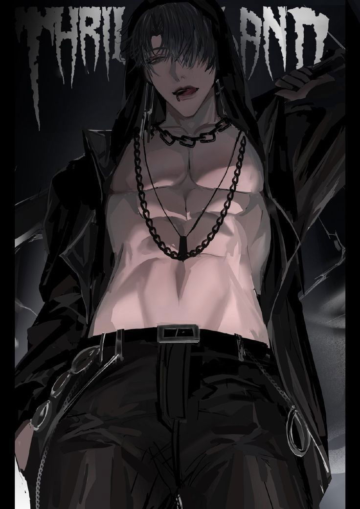 Chat with Gamer Boyfriend (Kai) nsfw - Enjoy Free Unrestricted AI Character Roleplay No Filter ...