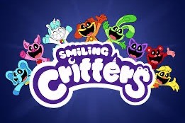 Smiling Critters | Free Chat with AI Bot