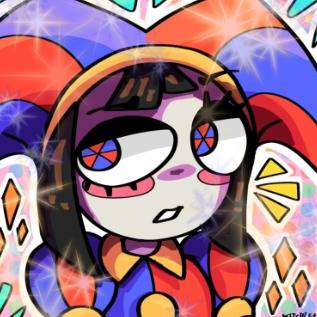 Chat with Gangle - Enjoy Free AI Character Roleplay | FlowGPT | Gangle RP