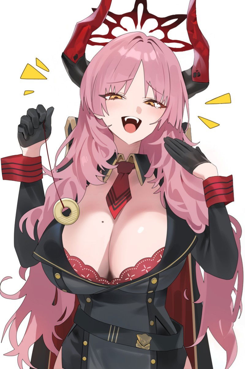 Chat with Satsuki nsfw - Enjoy Free Unrestricted AI Character Roleplay No Filter | FlowGPT ...