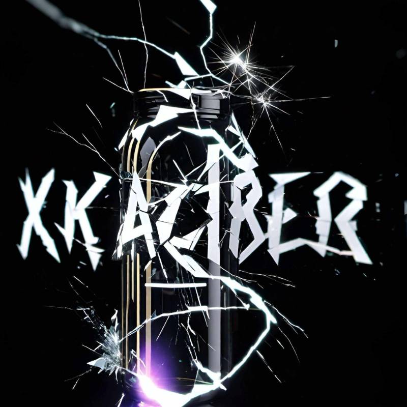 Chatgpt prompt & Character creator profile - XKaliber OS