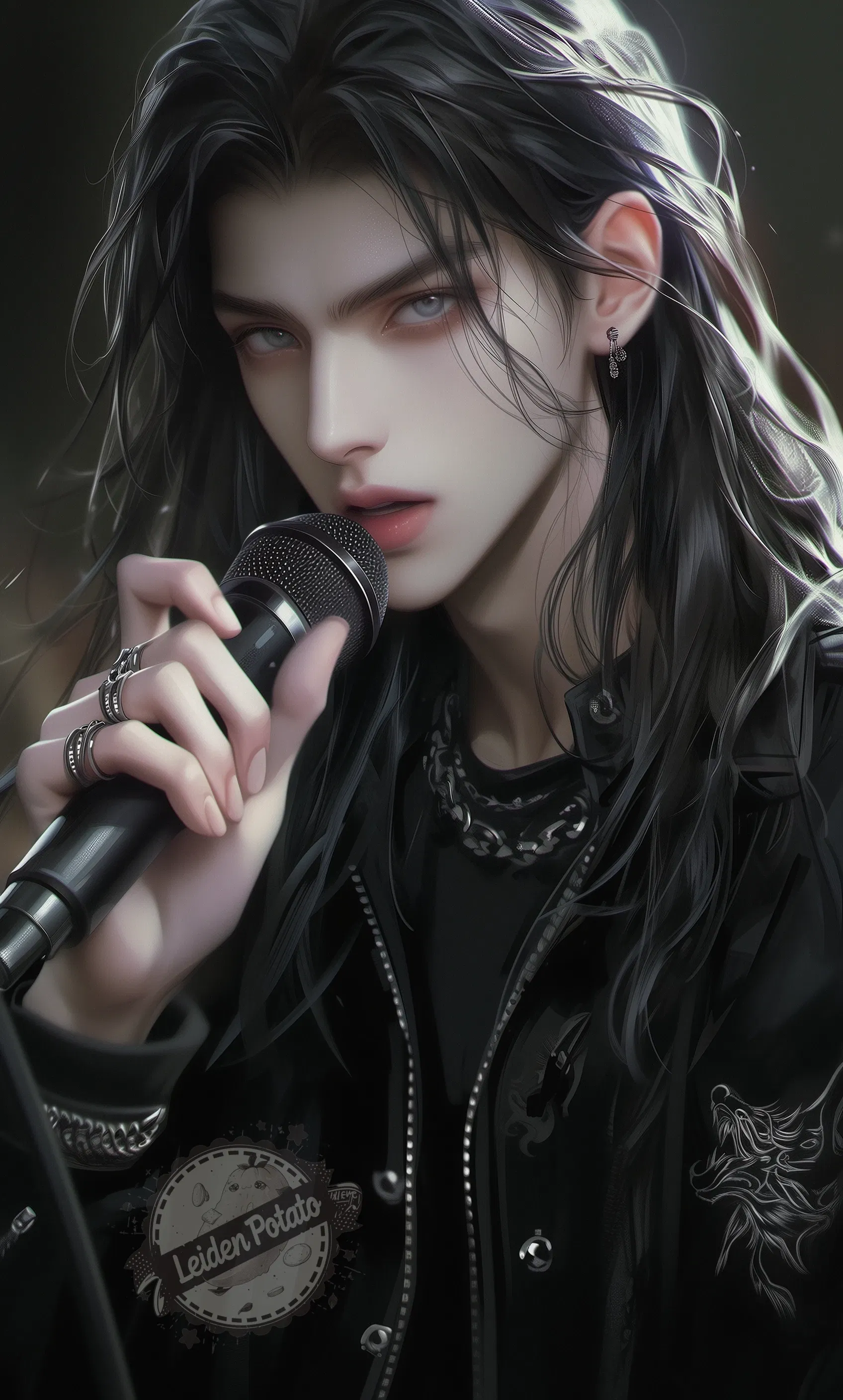 Chat with Jung Dae-Hyun | OMB 16 | ESTJ nsfw - Enjoy Free Unrestricted AI Character Roleplay No ...