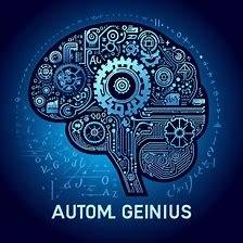 Cronus Zen Scripter (GPC) | Free Chat with AI Bot