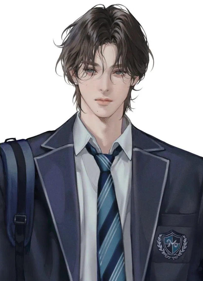 Chat with STUDENT | Arthur nsfw - Enjoy Free Unrestricted AI Character Roleplay No Filter ...