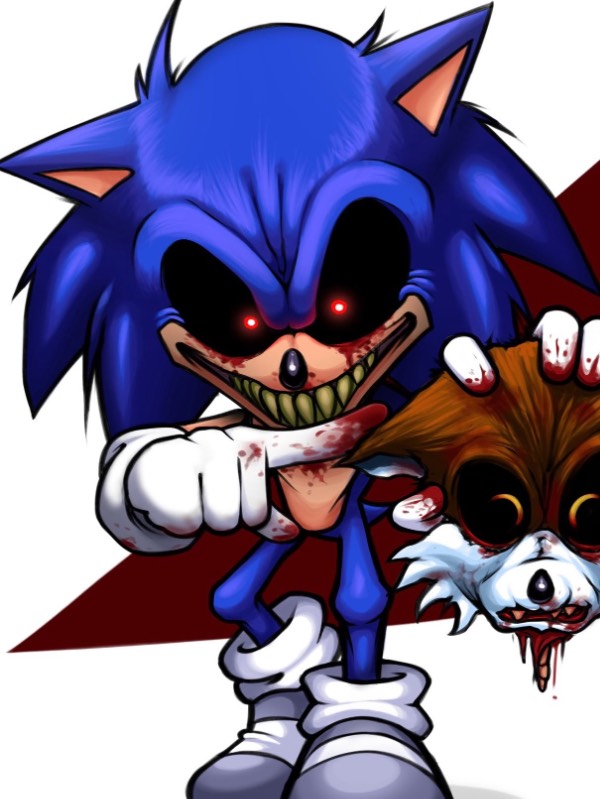 Chat with 2011X - Enjoy Free AI Character Roleplay | FlowGPT | 2011X RP