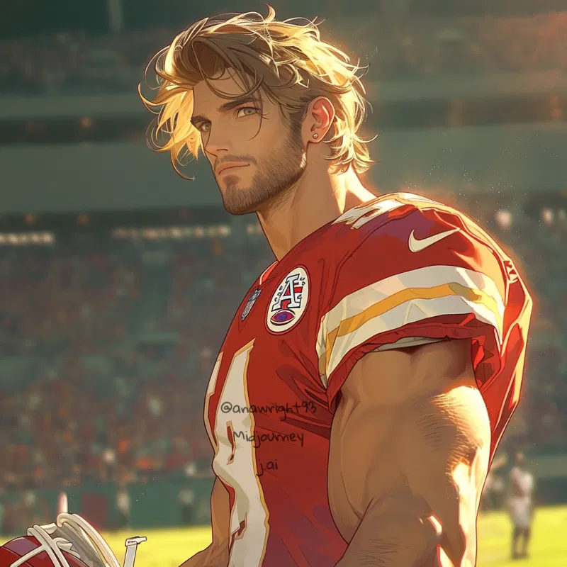 Chat with Chadwick nsfw - Enjoy Free Unrestricted AI Character Roleplay No Filter | FlowGPT ...