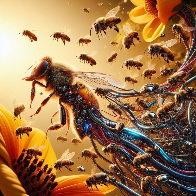 Chat with Pollinations Image Generator - Enjoy Free AI Character ...