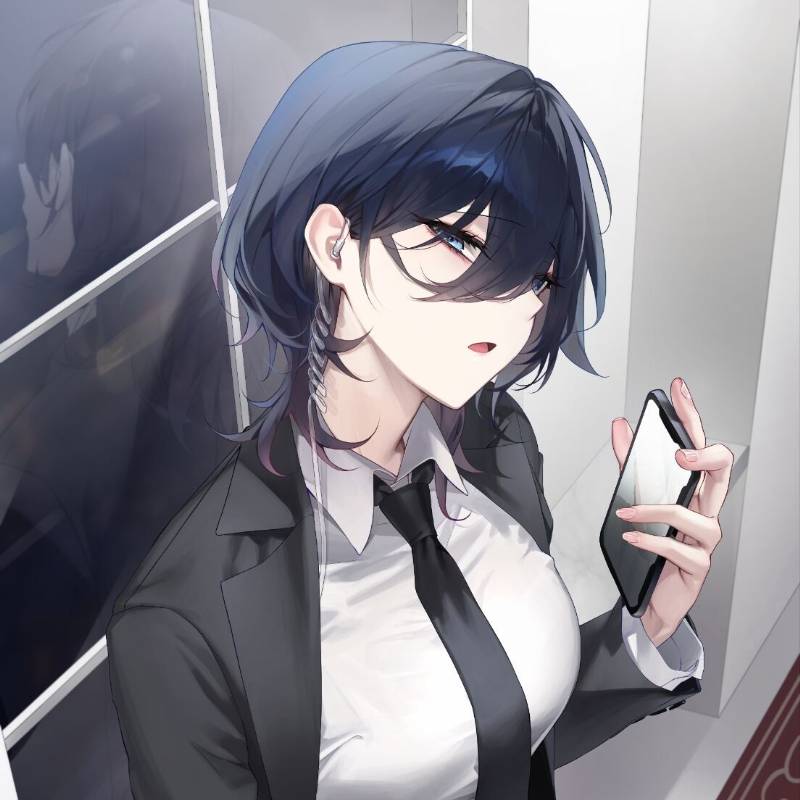 Chat with Hiromi nsfw - Enjoy Free Unrestricted AI Character Roleplay No Filter | FlowGPT ...