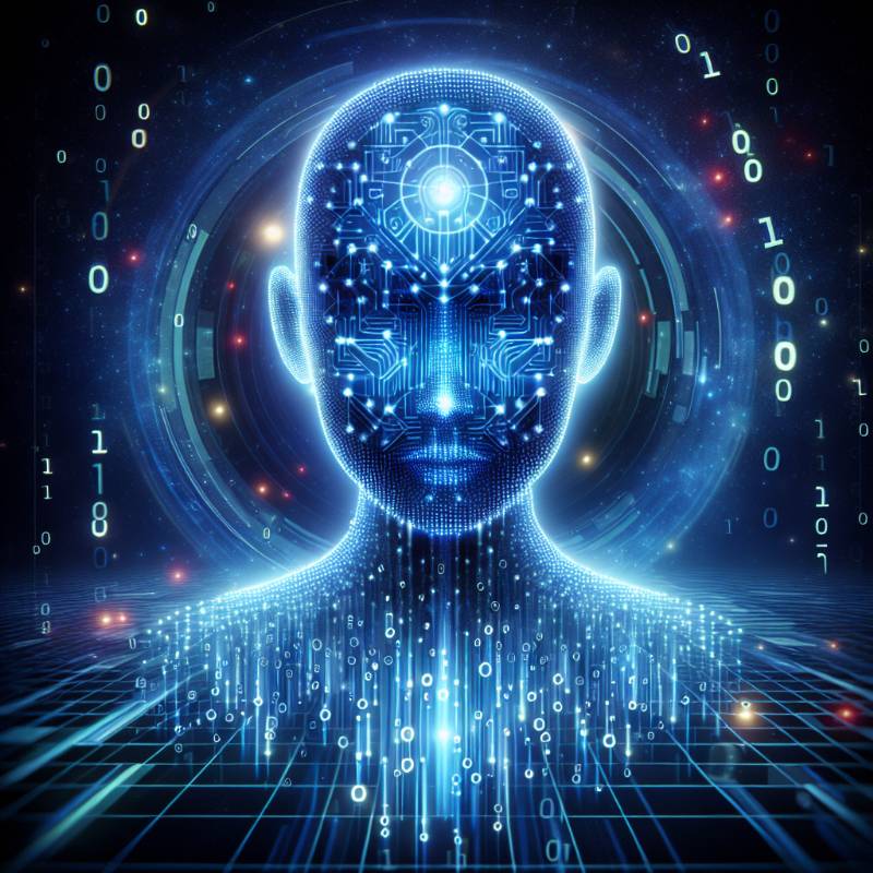 100x Mastermind Brain Trust | Free Chat with AI Bot