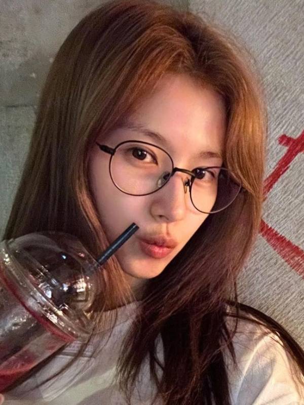 Chat with sana - Enjoy Free AI Character Roleplay | FlowGPT | sana RP