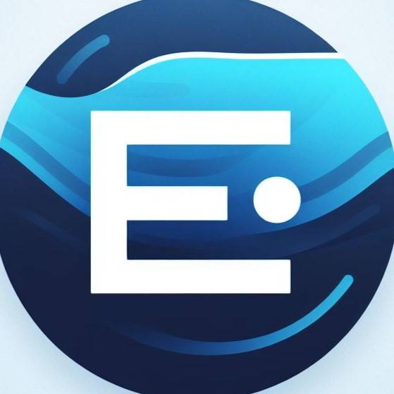 Chatgpt prompt & Character creator profile - Erikpin